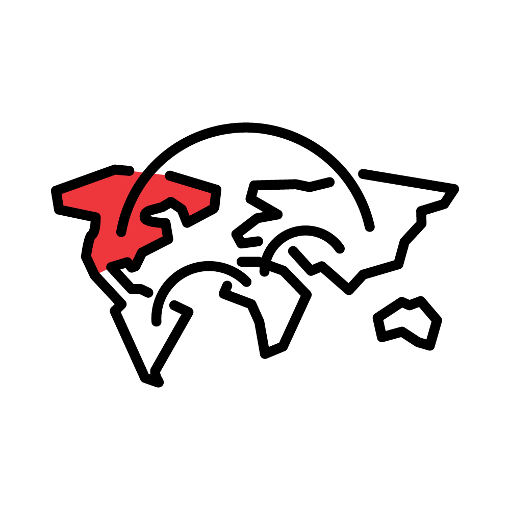 Warehousing & Services | PDI Bulk