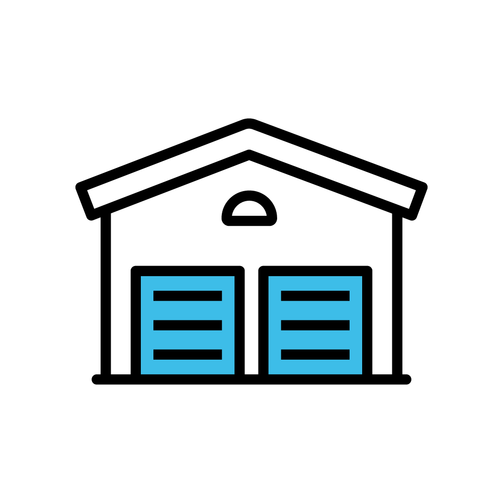 Warehousing & Services | PDI Bulk