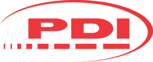 Locations | PDI Bulk