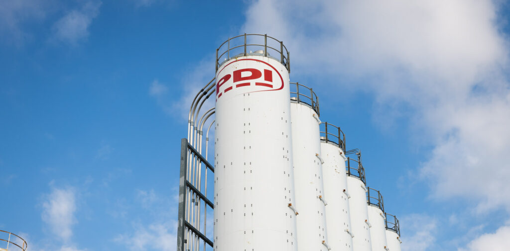 Contact PDI Bulk | PDI Bulk